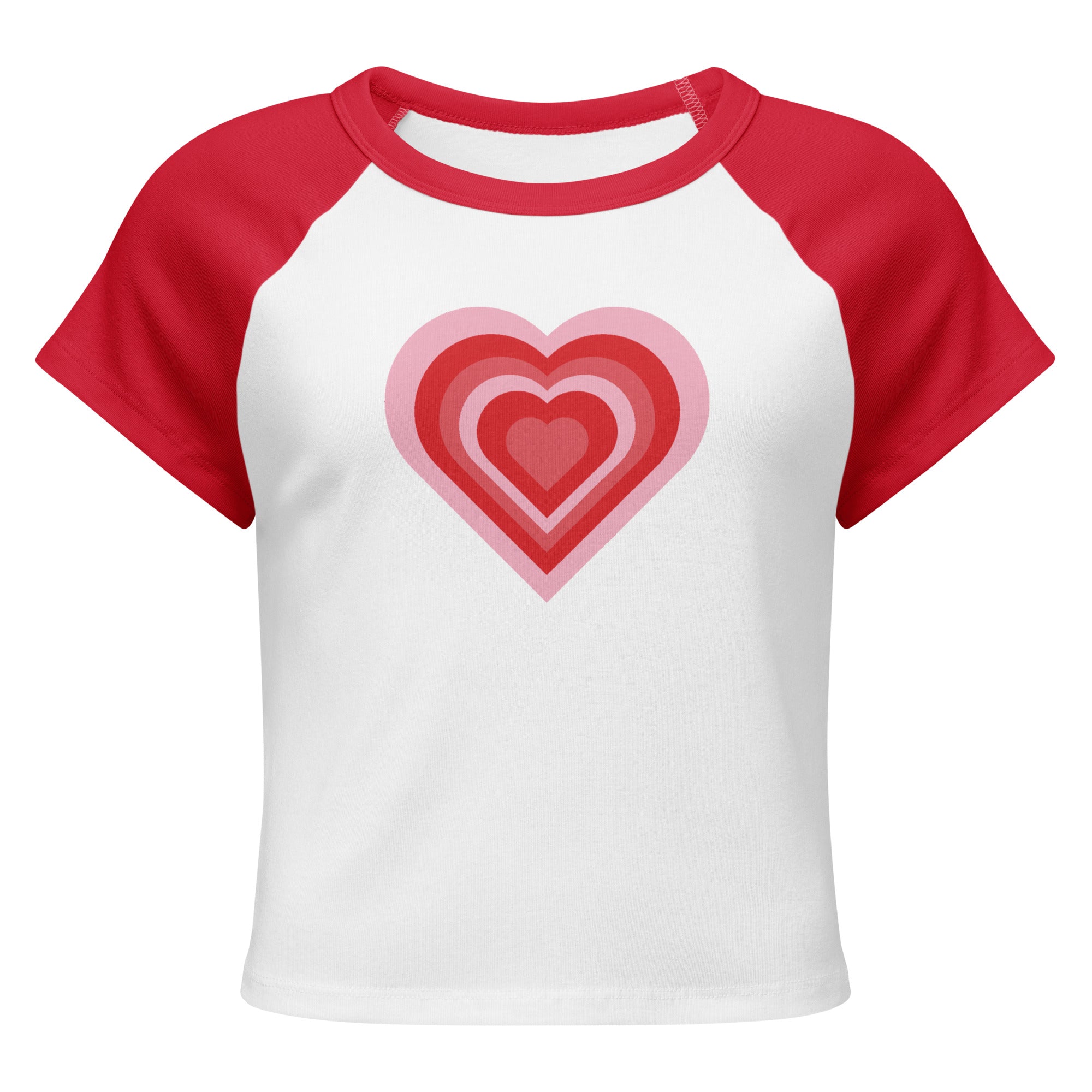 Valentine's Day – peroxidejuliet